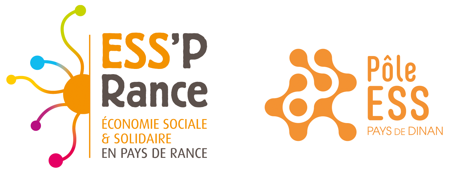 Ressources - ESS'PRance
